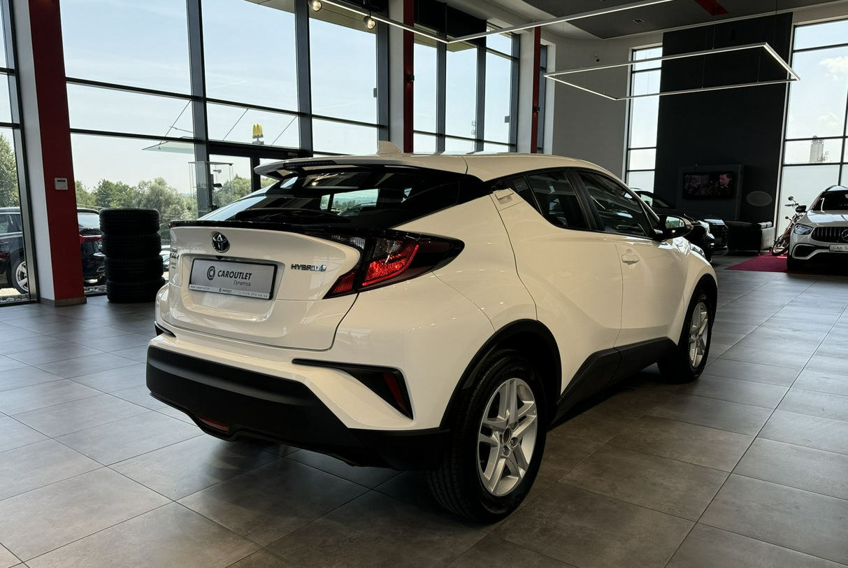 Najlepsze Hybrydy Plug-in – Ranking I Opinie - Dynamica